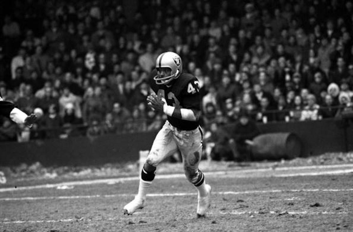 NFL Archives - Page 132 of 249 - Sportscasting | Pure Sports