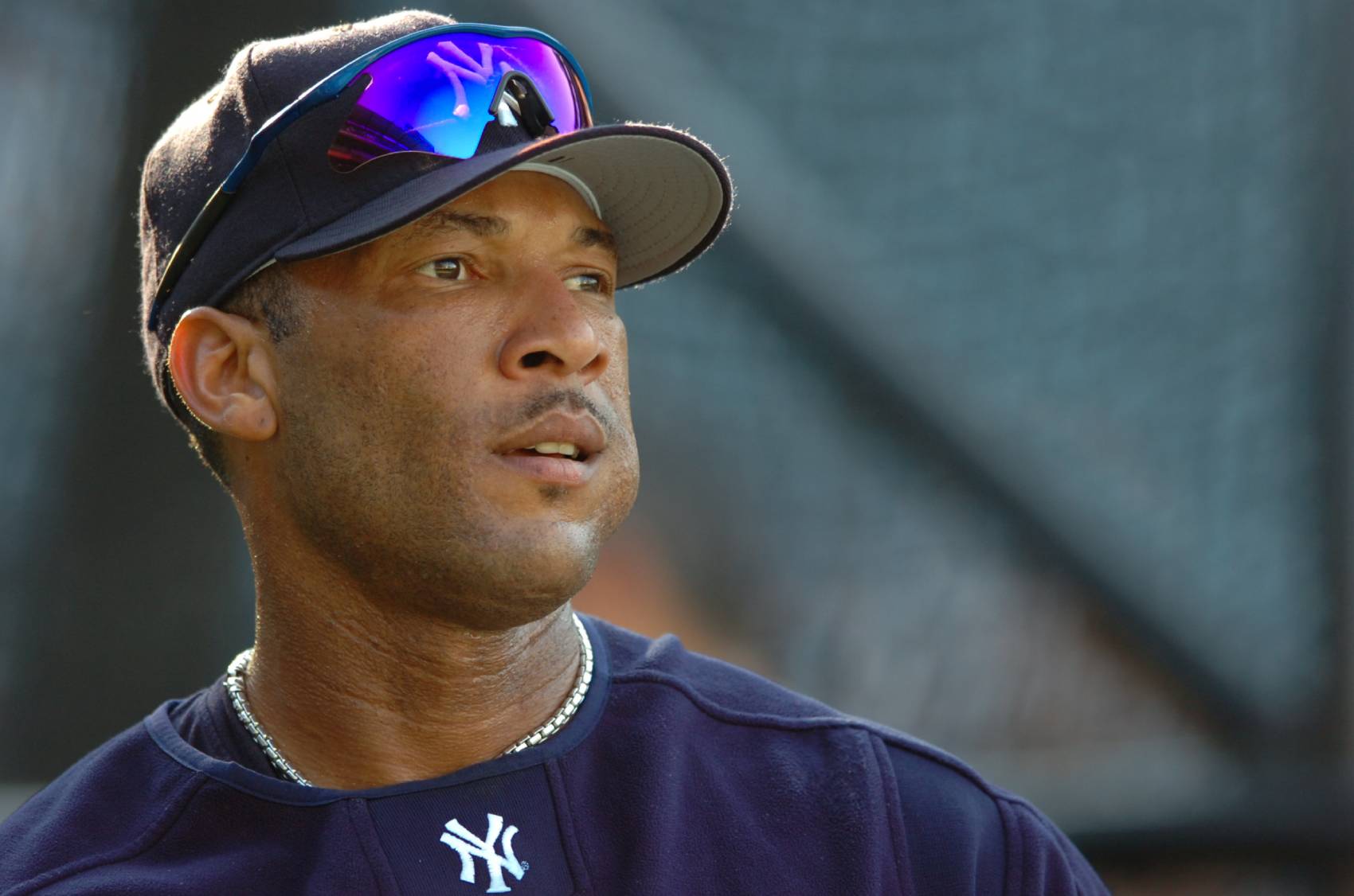 Detroit Tigers Archives - Sportscasting | Pure Sports