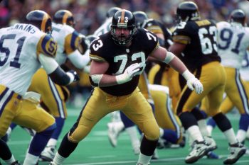 The Tragic Death of Justin Strzelczyk After High-Speed Crash Was Linked ...