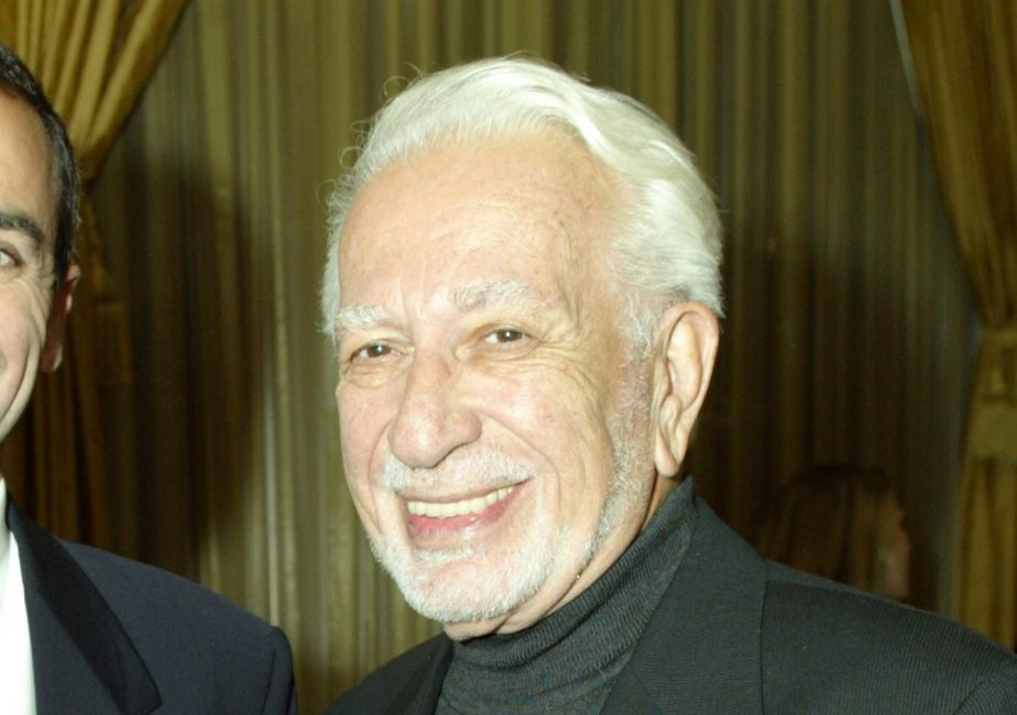 The NBA Paid $800 Million to Make Spirits Disappear - Sportscasting ...