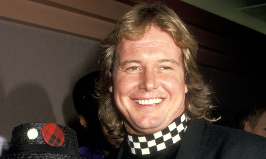 ‘Rowdy’ Roddy Piper Did Not Cause Wrestler Rick McGraw's Shocking Death ...