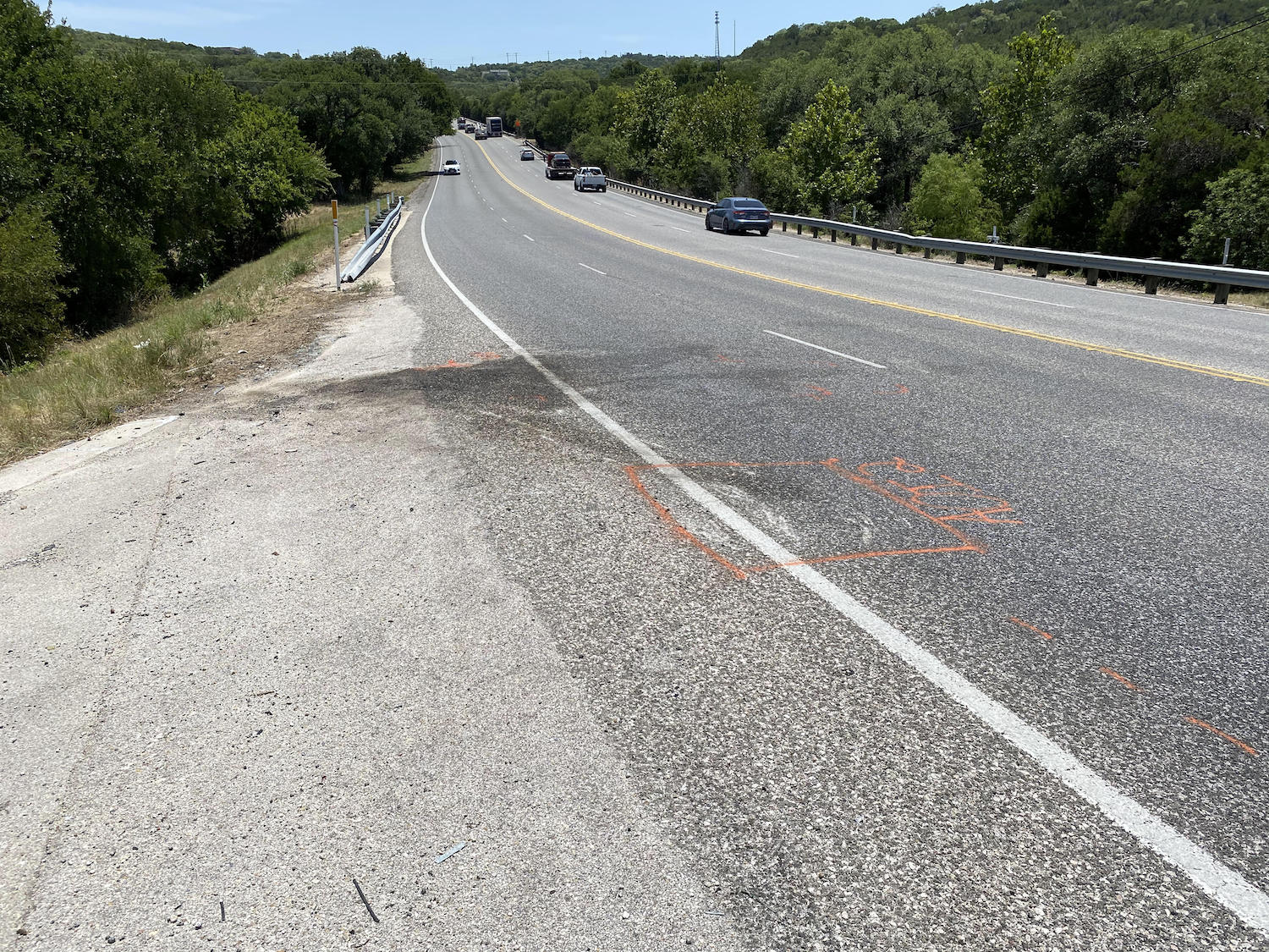 The Tragic Death of Undefeated Champion Boxer Travell Mazion and ...