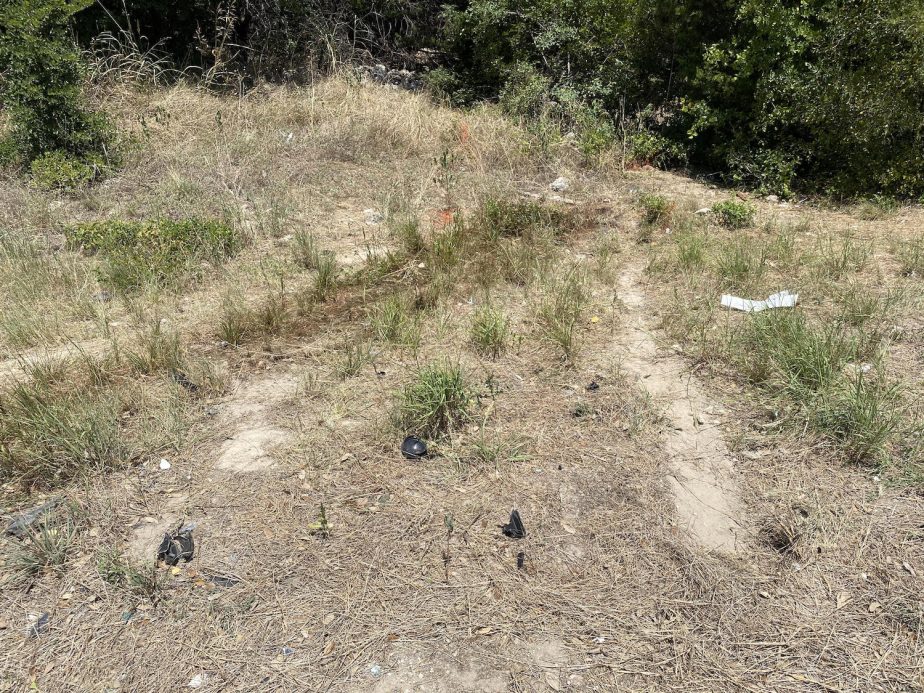 The Tragic Death of Undefeated Champion Boxer Travell Mazion and ...