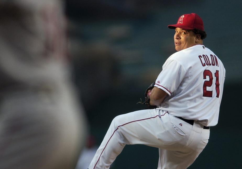 What Pitchers Have the Most Career Home Runs Allowed in MLB History ...