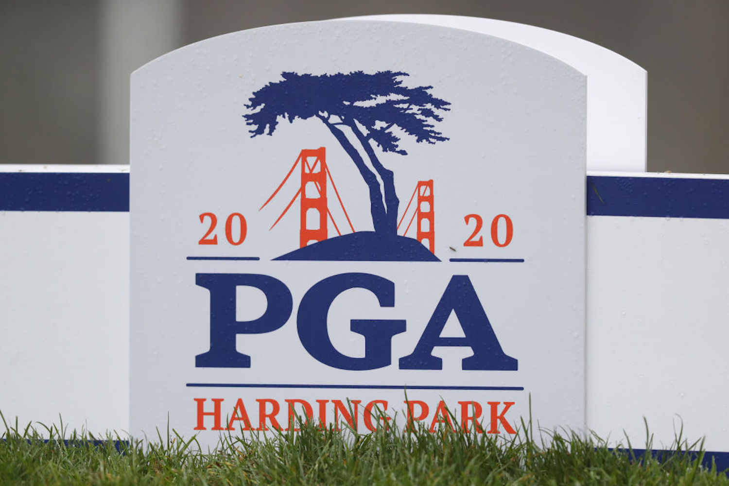 You Can Play TPC Harding Park, the 2020 PGA Championship Course, For ...