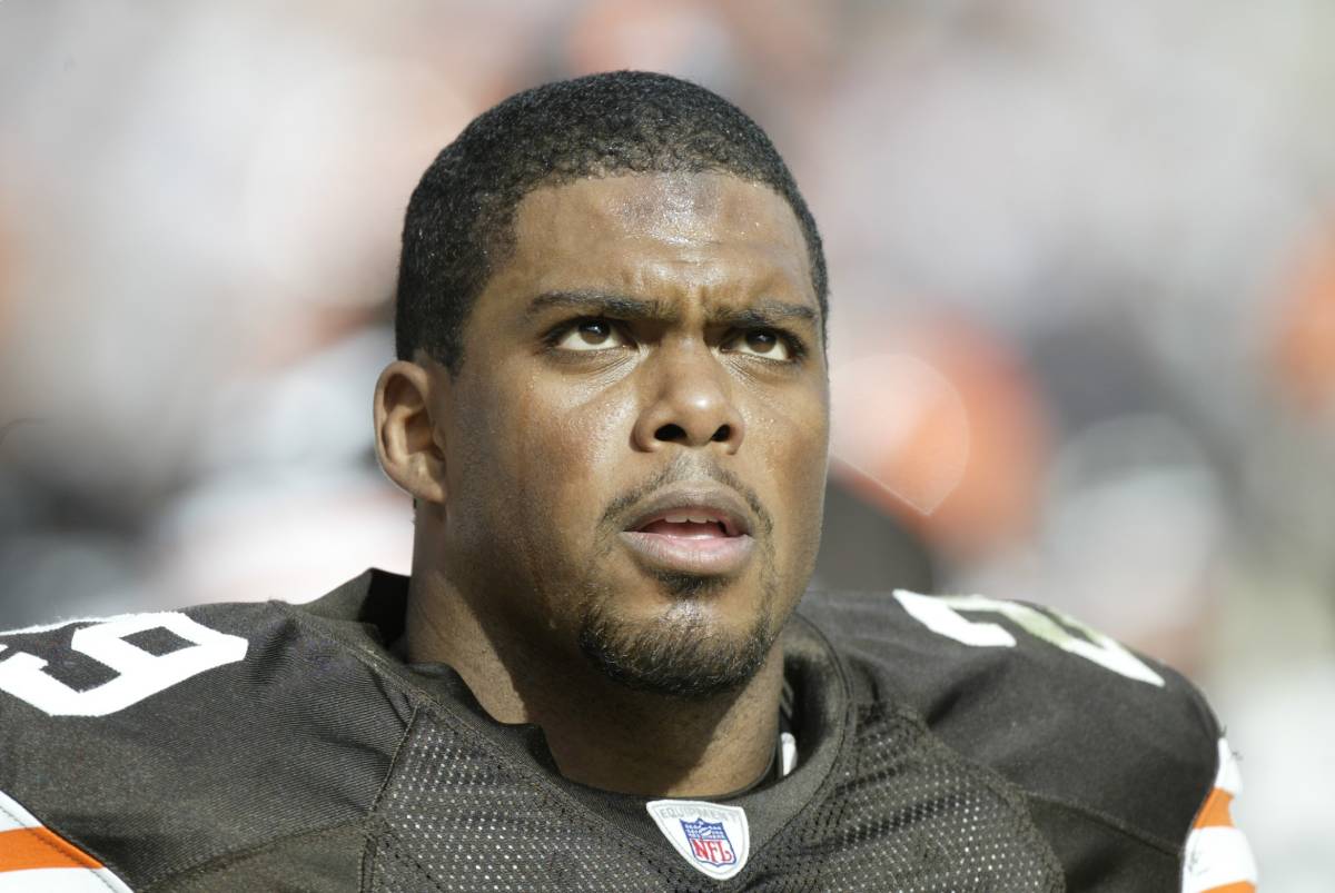 Sportscasting | Pure Sports - Page 154 of 356