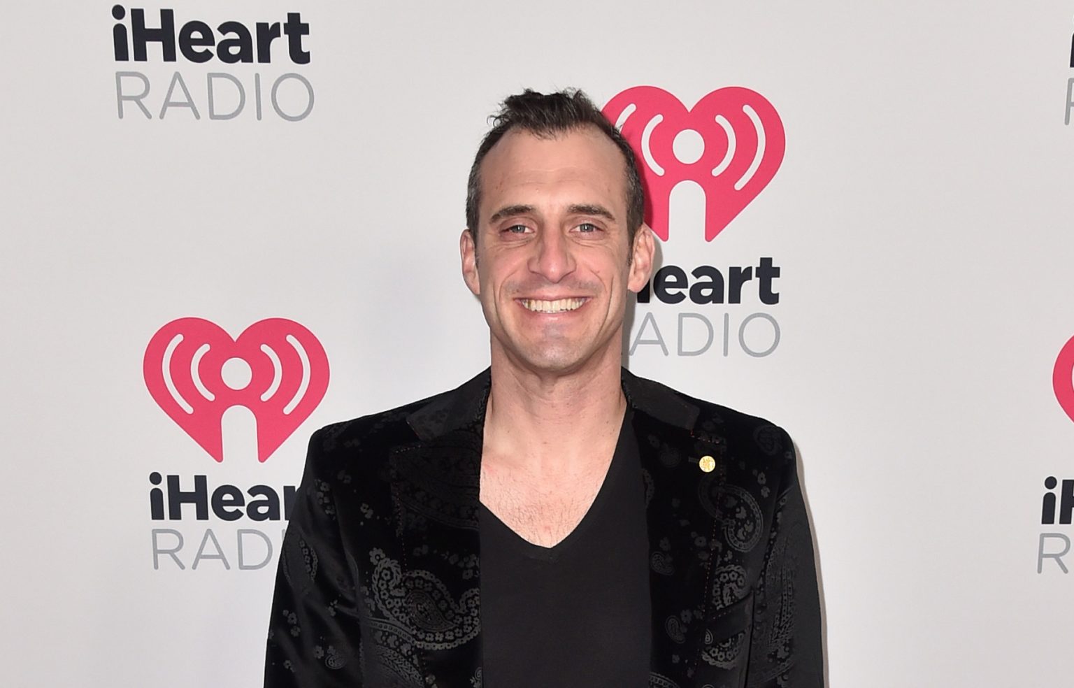 Doug Gottlieb Questioning ESPN’s Maria Taylor Isn’t Completely Wrong ...