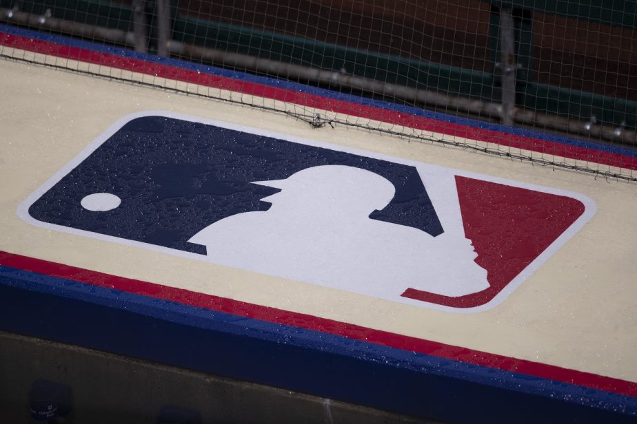 2020 MLB Playoffs: How Seeding Works, Where Games Will Be Played ...