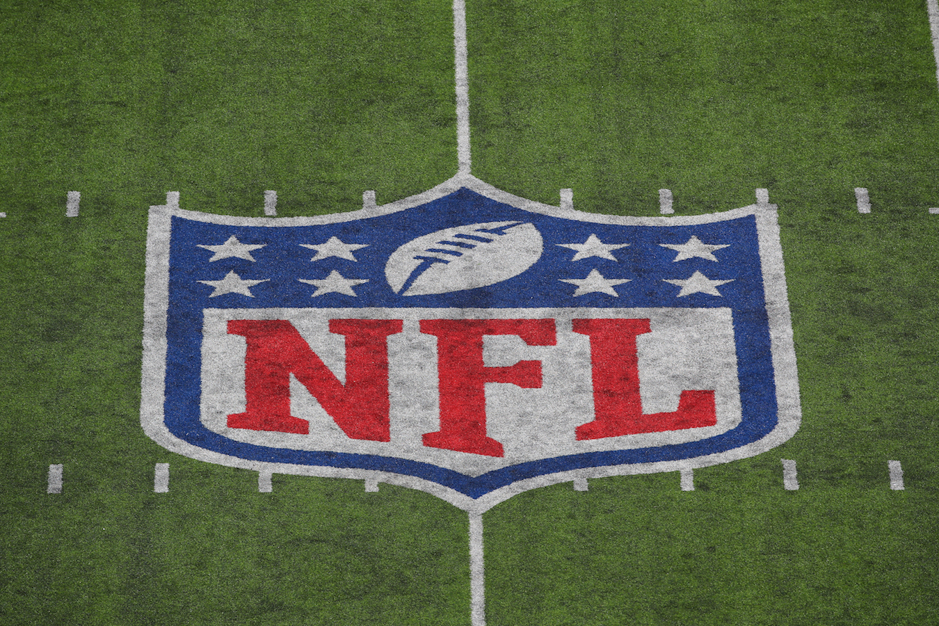 The Unprecedented 2020 NFL Season Just Keeps Making History ...