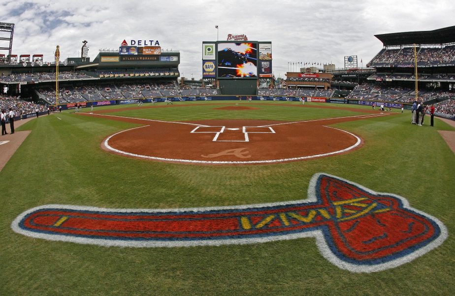 How Many Times Have the Braves Won the World Series?