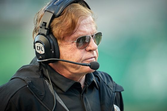 What Is Football Coach Jerry Glanville's Net Worth? - Sportscasting ...