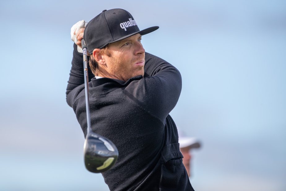 Who Is Ryan Smith and How Did He Make the Money He's Using To Buy the ...