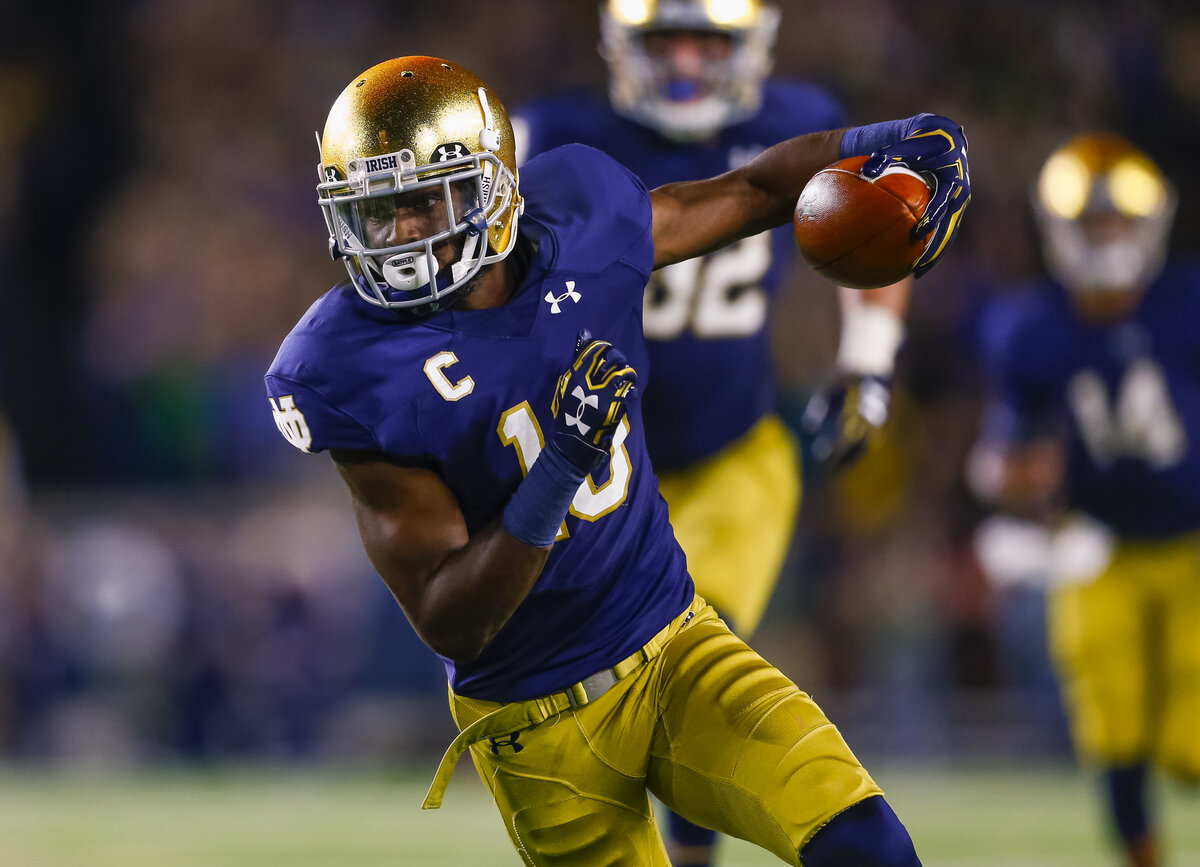 Minnesota Twins Archives - Sportscasting | Pure Sports