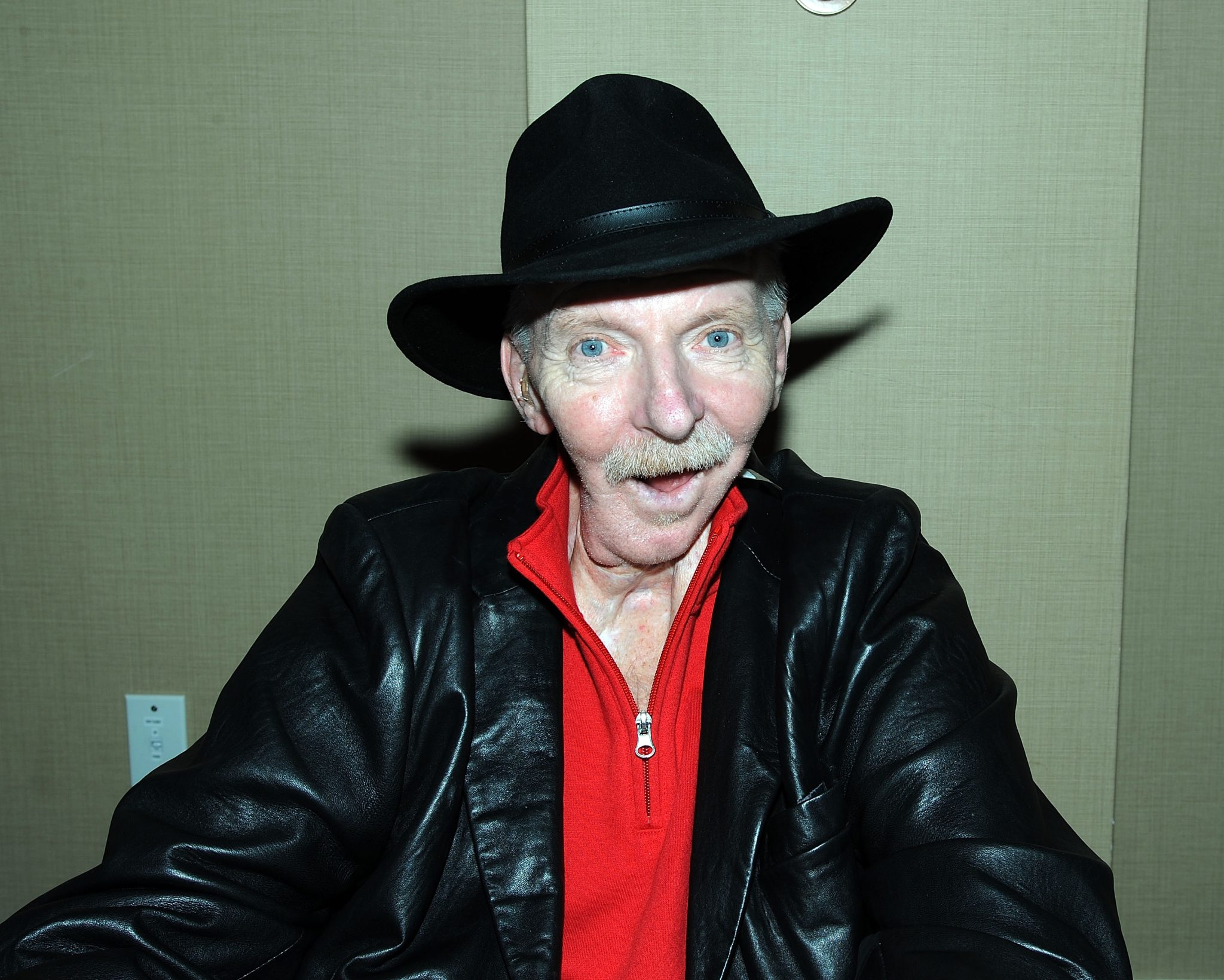 The Heartbreaking Demise and Death of Legendary WWE Manager Bobby Heenan