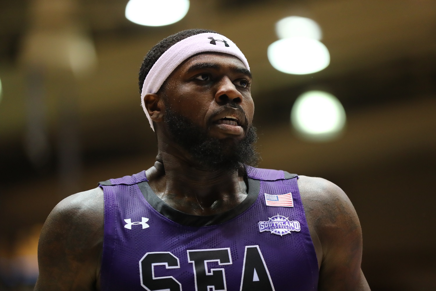 Everything You Need to Know About the LA Lakers' Undrafted Free Agent ...