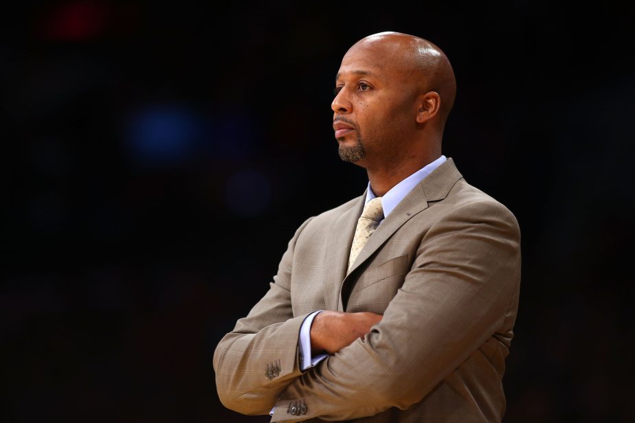 Brian Shaw Was Riddled With Guilt After the Tragic Deaths of His ...