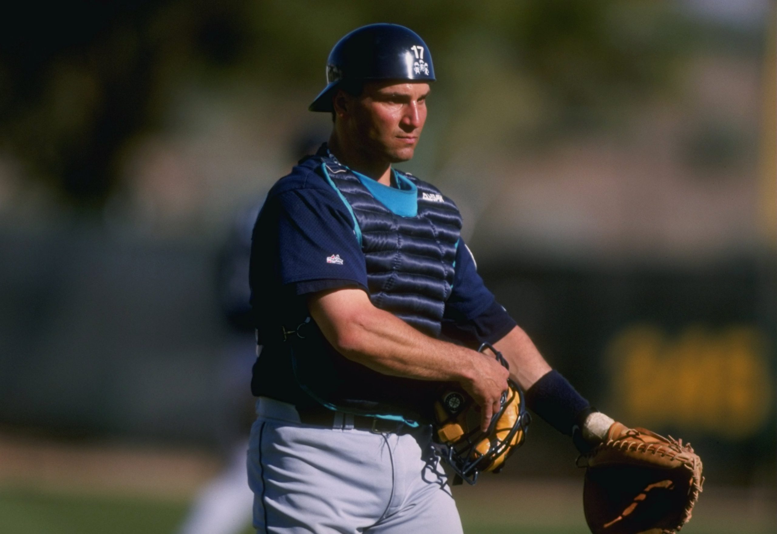 The Tragic Death of John Marzano, Who Died Unexpectedly After ...