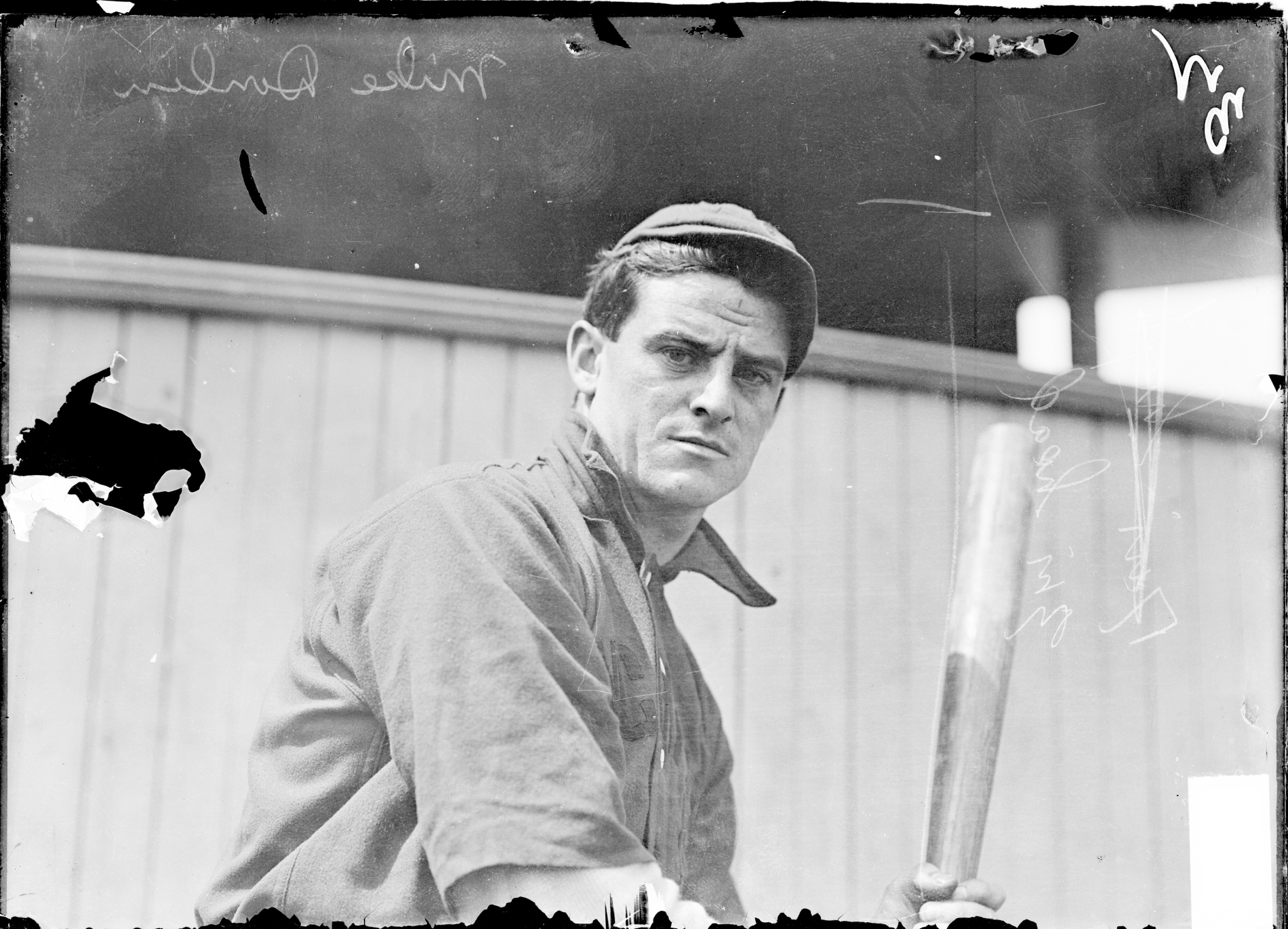 St Louis Cardinals Archives - Sportscasting | Pure Sports