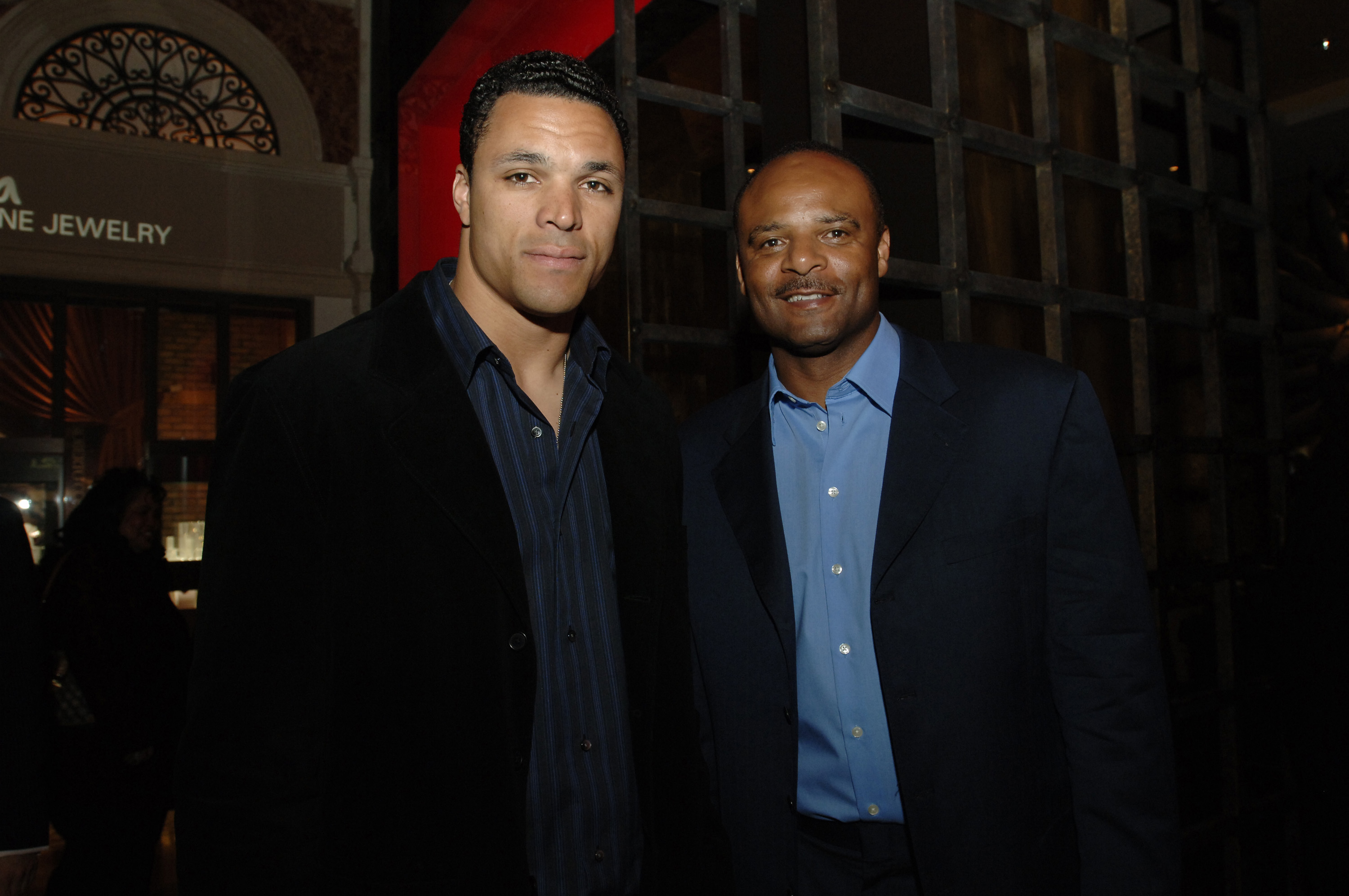 Kansas City Chiefs Archives - Sportscasting | Pure Sports