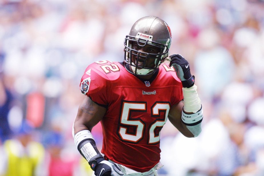 Super Bowl Champ Nate Webster Was Convicted of Unlawful Sexual Conduct ...