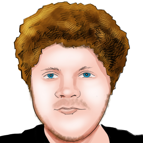 Will Pitts | Sportscasting Writer