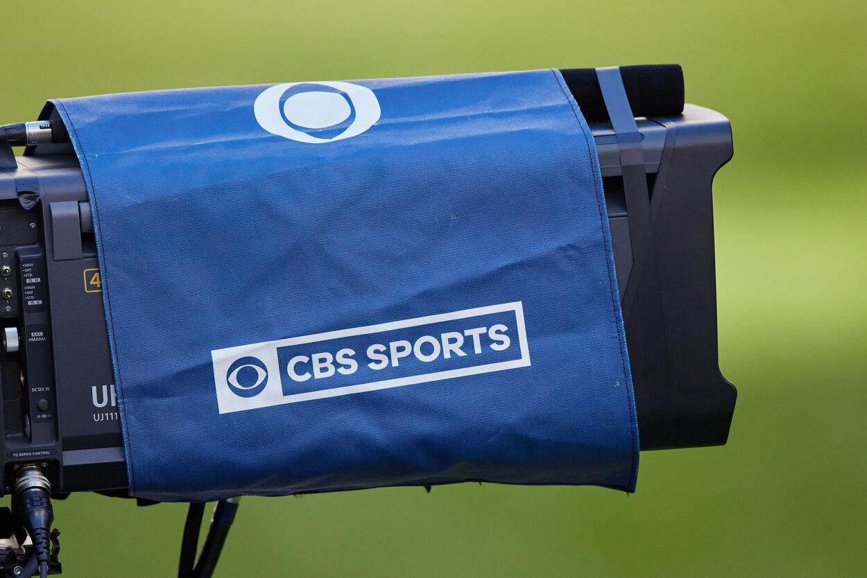 The Composer of the NFL on CBS Theme Music Died of Unknown Causes in ...