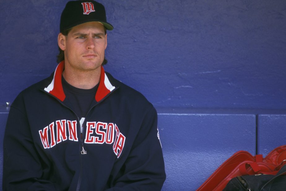 Former MLB Pitcher Scott Erickson Linked to Hit-and-Run Involving ...