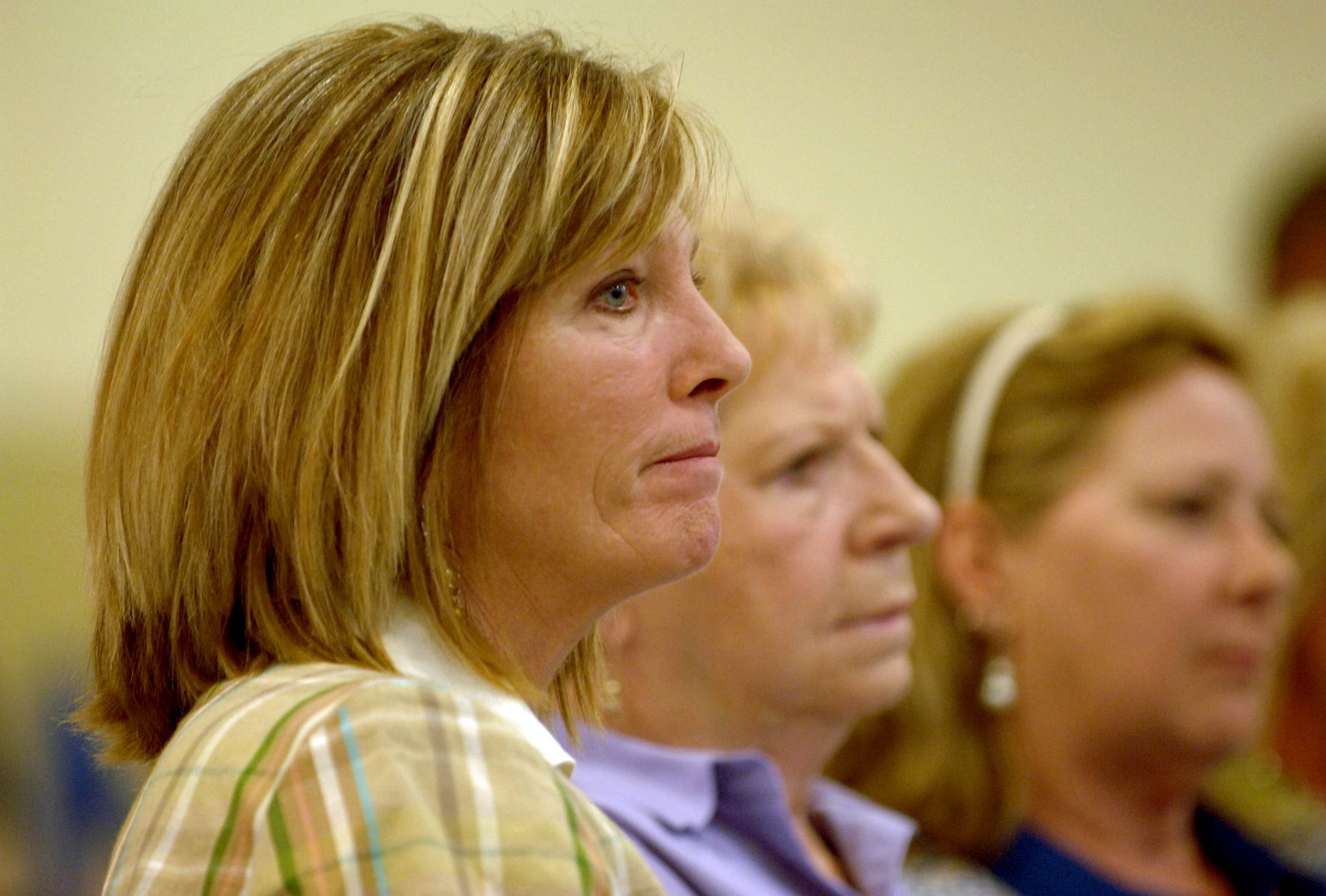 Dale Earnhardt Jr.'s True Role Models Were Inspired by a Gift From His ...