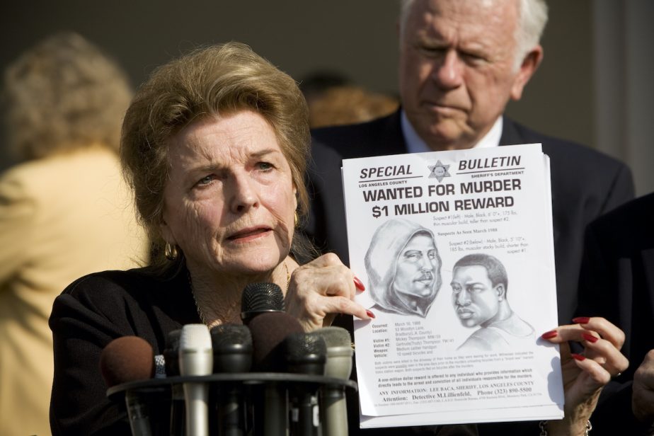 How Fast Do NASCAR Cars Go? - Sportscasting | Pure Sports