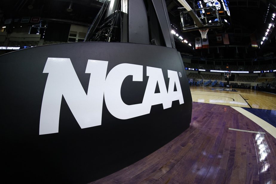 March Madness: The Furthest Every Seed Has Advanced in the NCAA Tournament
