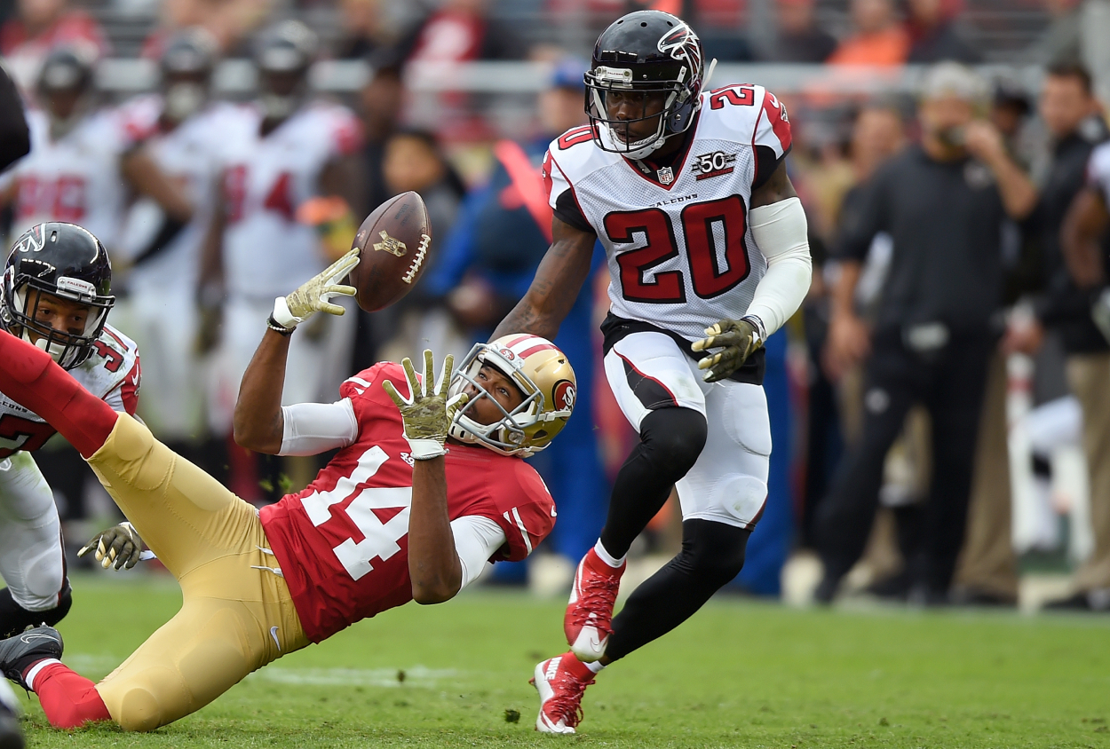 Phillip Adams' Sister Says He 'Wasn't a Monster' After Shocking Killing ...