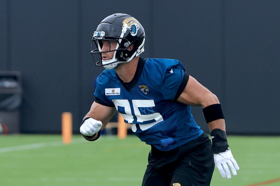 How a Botched Surgery Led to the Untimely Death of Former Raiders All ...