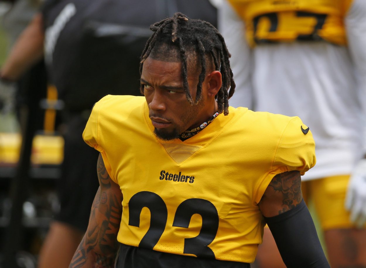 Joe Hadden's Instagram, Twitter & Facebook on IDCrawl