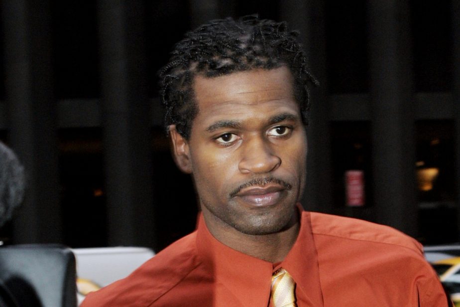 Breaking Down Stephen Jackson's Bold Claim About the Indiana Pacers and ...