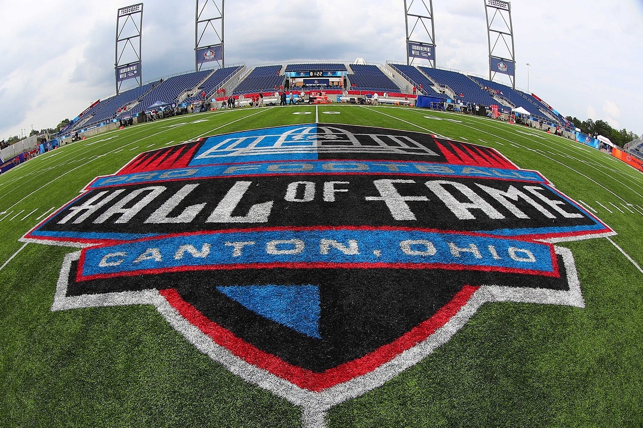NFL Archives - Sportscasting | Pure Sports