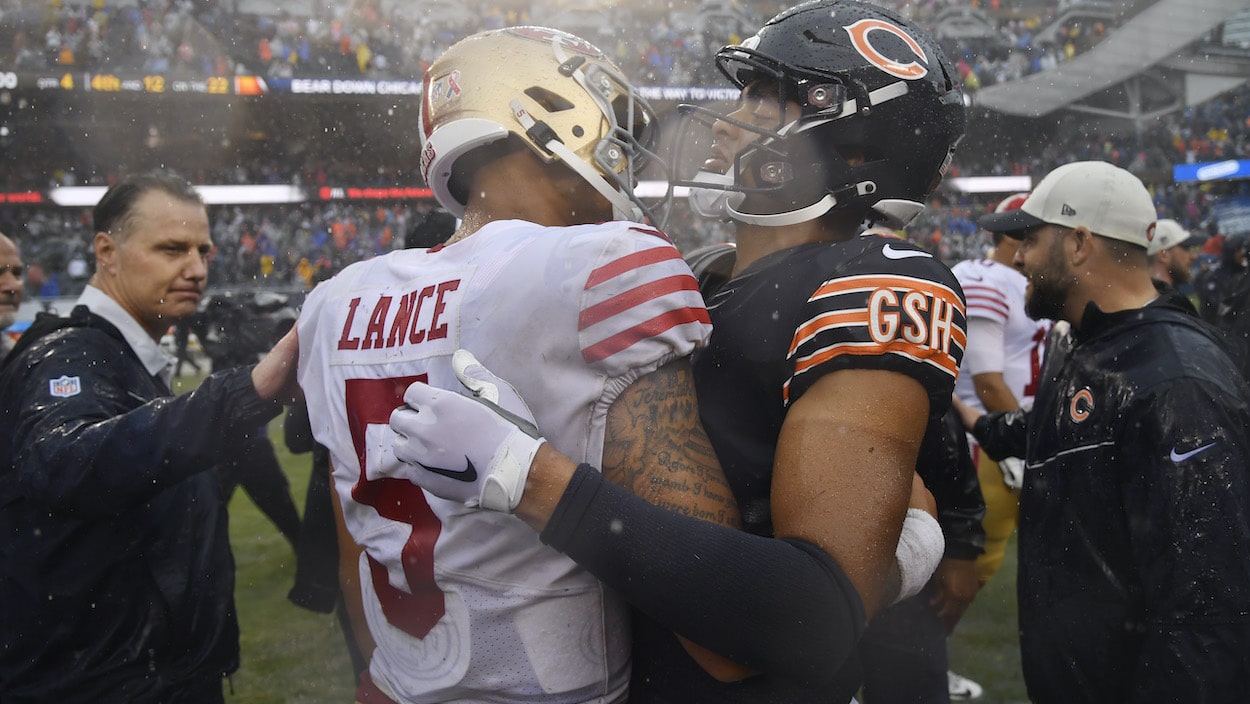 Curmudgeonly Former Coach Mike Martz Rips 'Completely Awful' Justin ... Curmudgeonly Former Coach Mike Martz Rips 'Completely Awful' Justin ...