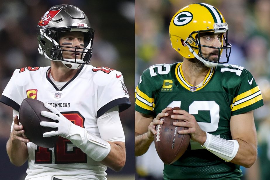 Packers vs. Buccaneers: 5 Matchups That Will Determine the Outcome ...