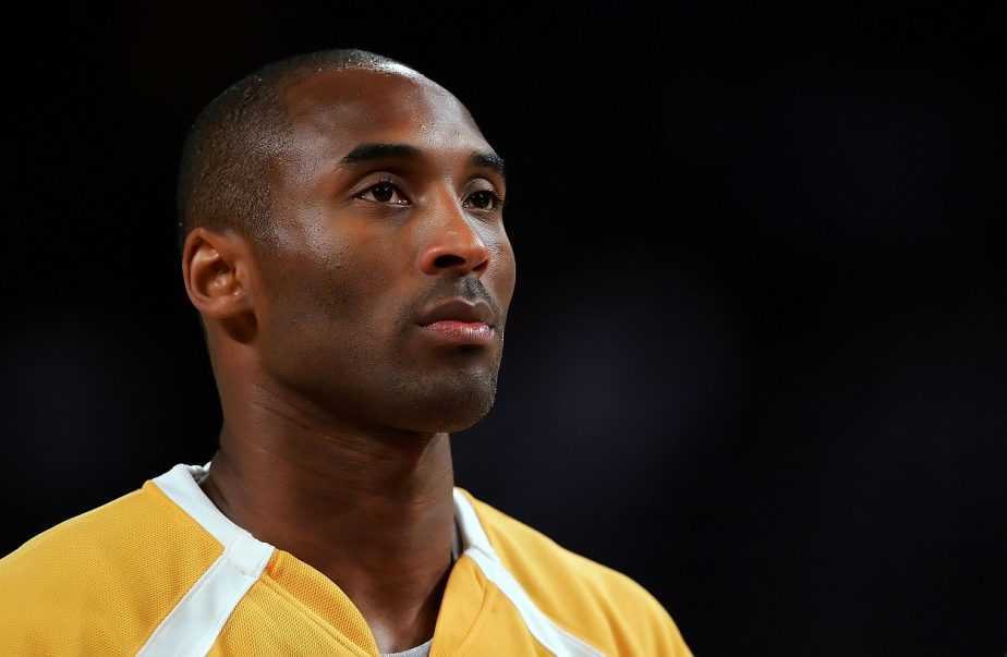 John Salley's Conspiracy Theory on Kobe Bryant's 81-Point Game Is Dumb ...