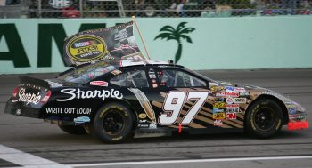 The 101 Greatest NASCAR Cup Series Drivers by Car Number: 90-99 ...