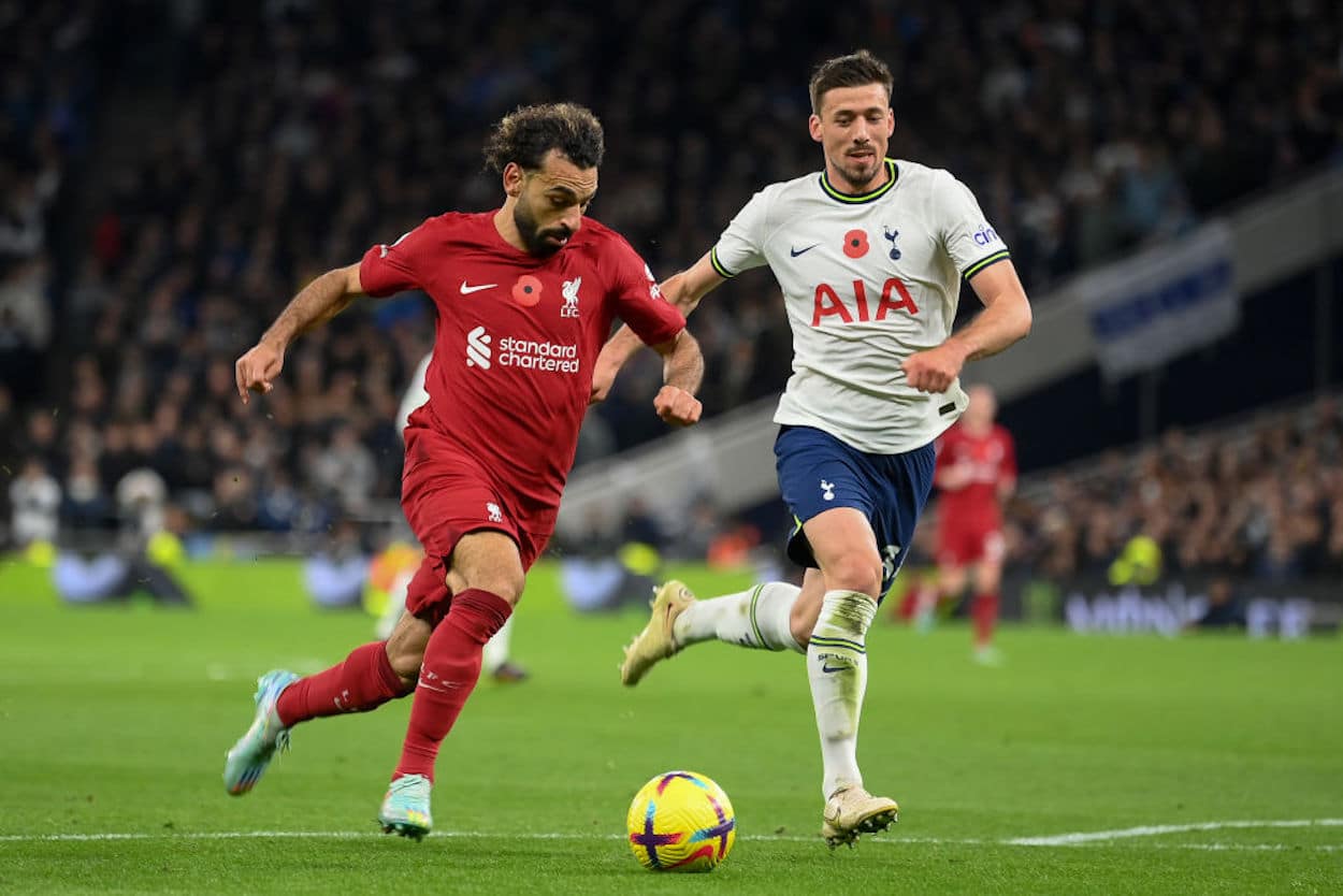 When Does The Premier League Return After The World Cup Break