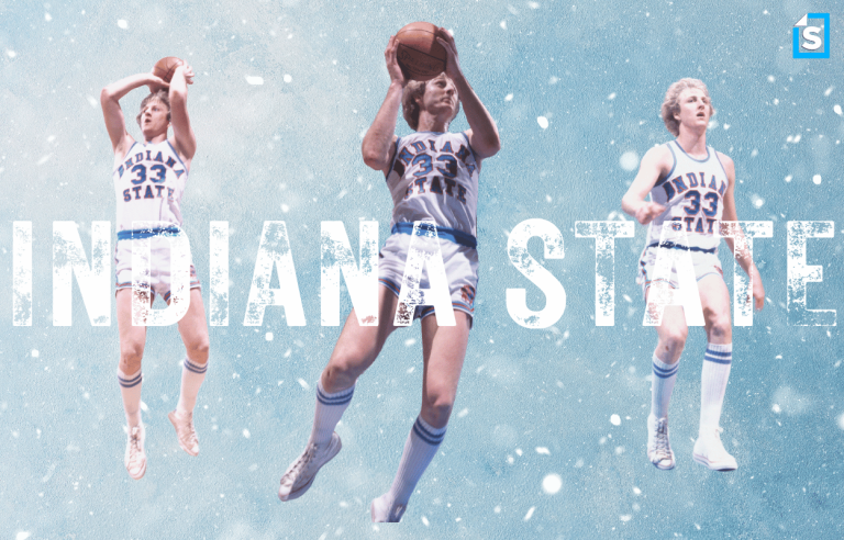 Larry Bird: Biography, Net Worth, Family, Top Stories - Sportscasting ...