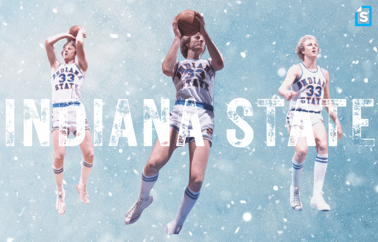 Larry Bird: Biography, Net Worth, Family, Top Stories - Sportscasting ...