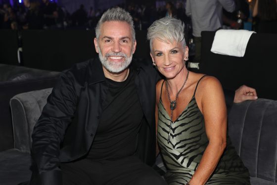 Kurt Warner: Biography, Net Worth, Family, Top Stories - Sportscasting ...