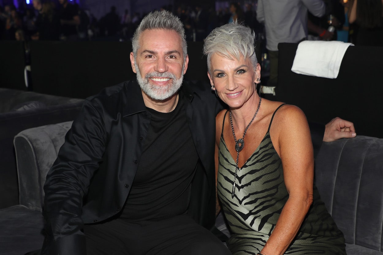 Kurt Warner: Biography, Net Worth, Family, Top Stories - Sportscasting ...