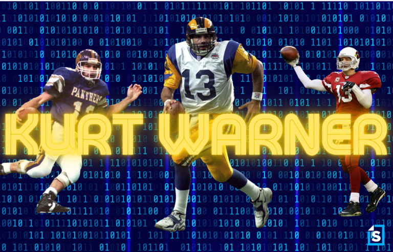 Kurt Warner Net Worth: How Much Money Did He Make in the NFL ...