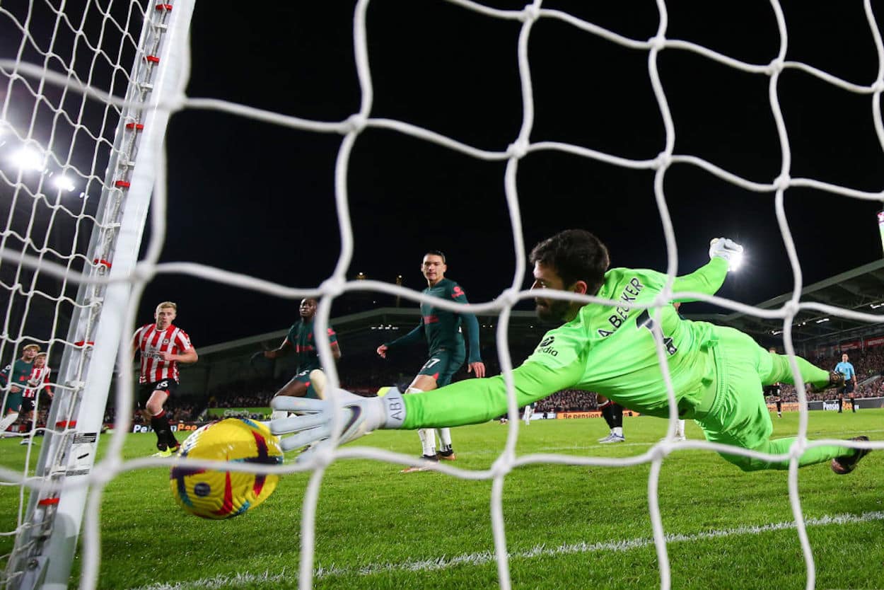 What Is An Own Goal Your Guide To Soccer s Unique Scoring Rule What Is An Own Goal Your Guide To Soccer s Unique Scoring Rule