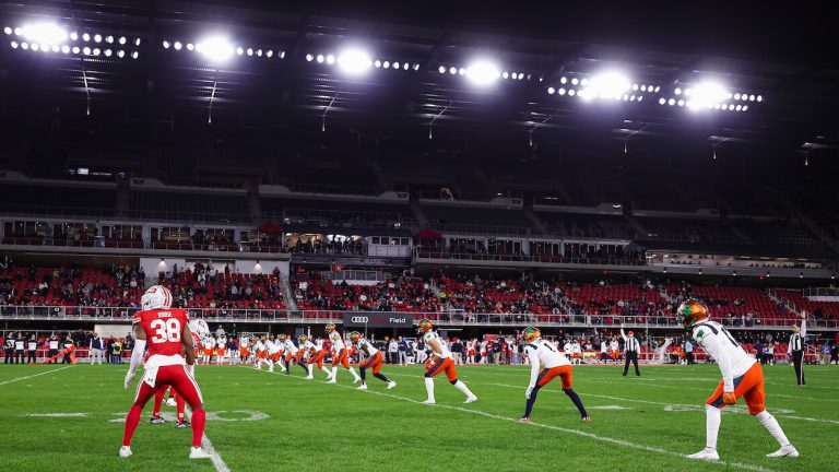 WATCH: XFL Kickoff is 'Safer and More Exciting' and the Future of ...