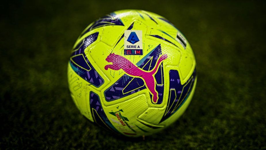 Why Does Soccer Use a Yellow Ball for Part of the Year? - Sportscasting ...
