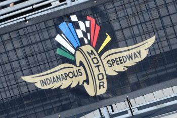 The Indy 500 Logo for 2023 Explained - Sportscasting | Pure Sports