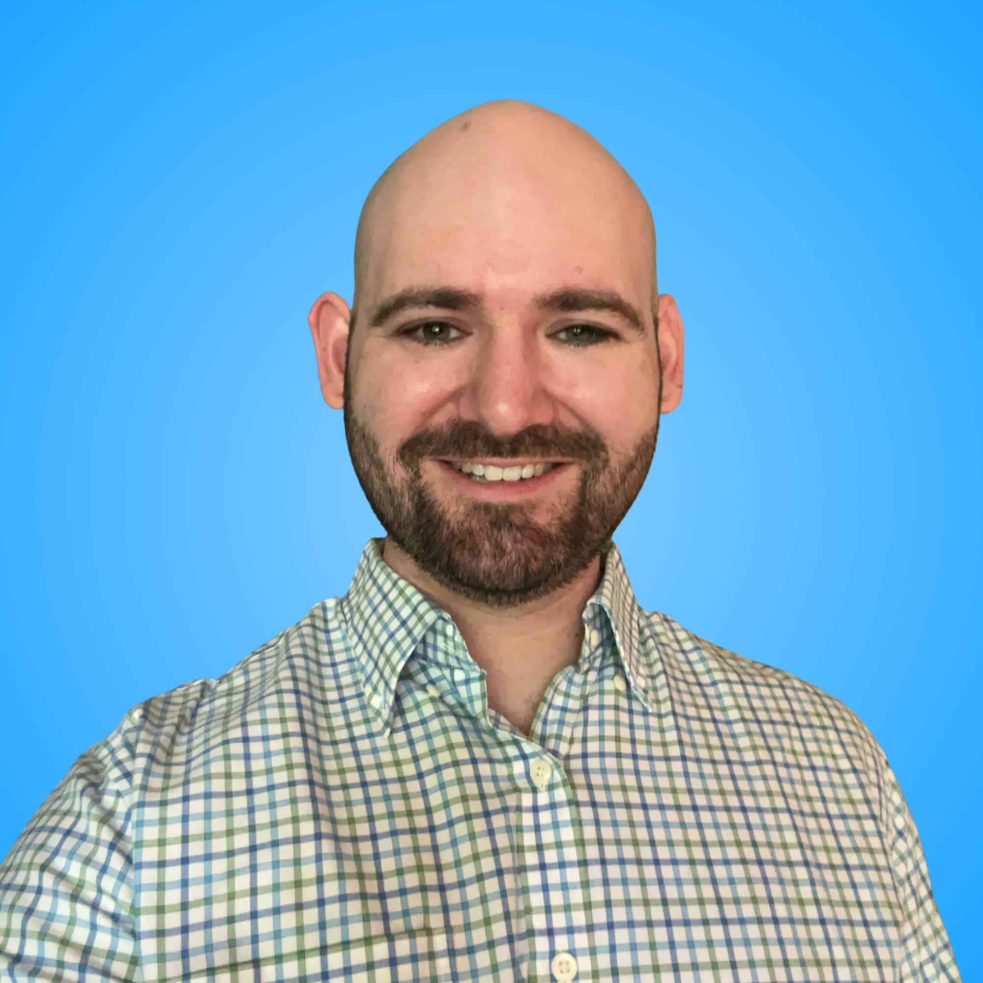 Adam Fromal | Managing Editor